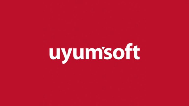 Uyumsoft Nedir ve Nasıl Kullanılır? | ATC Proje Bilişim Sistemleri ...